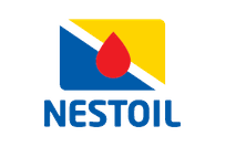 Home | Prime Spectrum